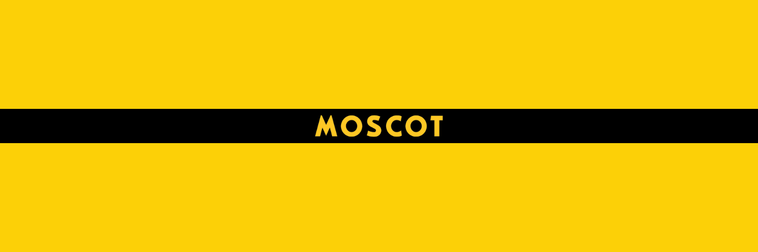 MOSCOT – tagged "moscot" – Ottica Sagliocco